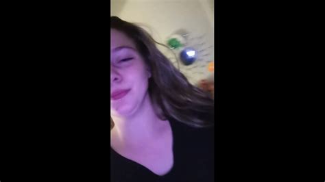 Bigo Live Hot Lesbians