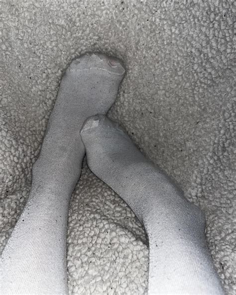 Cum Worship My Feet On Snap R Feetnsfw4
