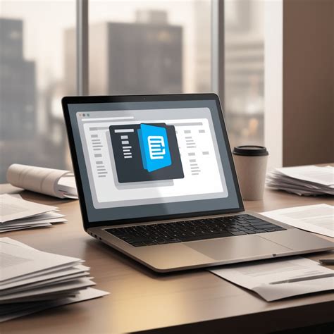 Adding A Document Library To Site Via Power Automate Gilosoft Consulting