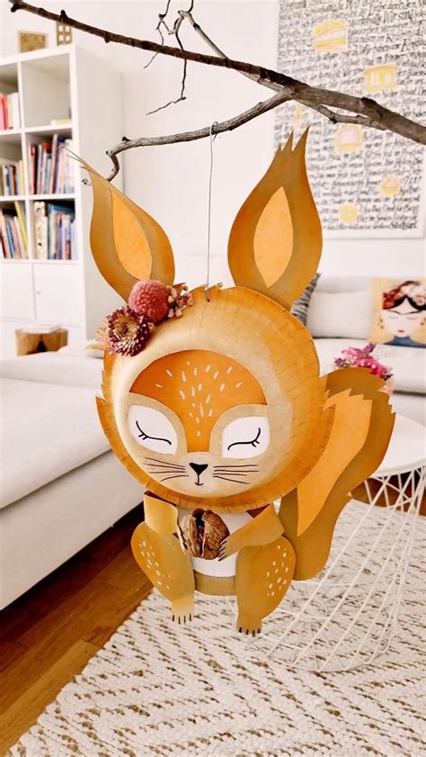 Diy Dino Laterne Lantern Crafts Diy Lanterns Lantern Craft