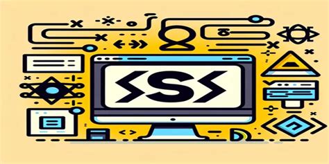 Css Flex Gyata Learn About Ai Education And Technology