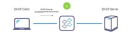 What Is DHCP Protocol And How Does It Work Grandmetric