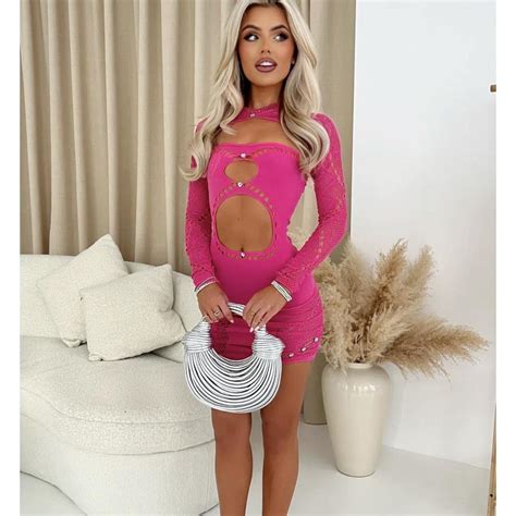 BRAND NEW Sorelle Dress Size XS/S Still has tags - Depop