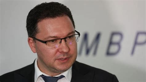 Денят по диагонал 24 май 2025 г