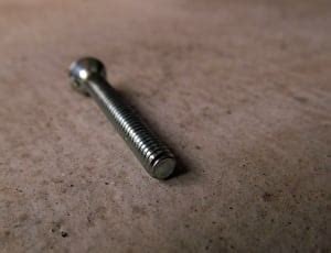 Screw Lot Free Image Peakpx