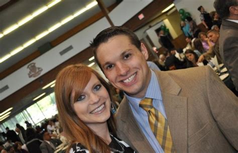 Pictures Of Julia Parton