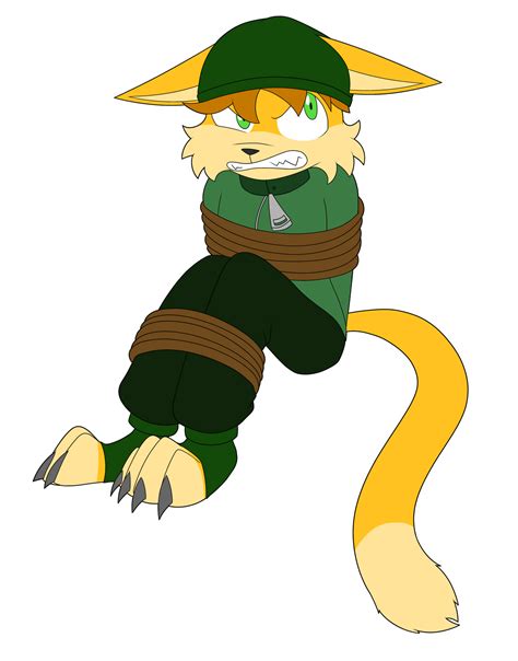 Them Big Ol Rabbit Ears By Chris Draws On Deviantart