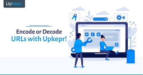 Webgarh Solutions On Linkedin Encode Decode Upkepr Decodingurls Url Webtools Development