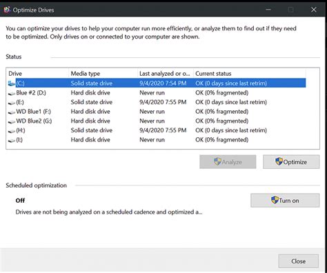 kb4571744 cumulative update windows 10 v2004 build 19041 488 sept 3 windows update page 6