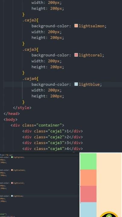 Css Float Explicado Fácil ¡tu Guía Rápida Css Desarrolloweb Frontend Frontendcourse Youtube