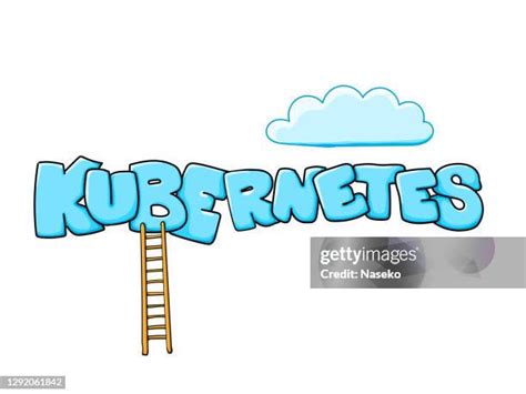 197 Data Center White Background High Res Illustrations Getty Images 197 Data Center White Background High Res Illustrations Getty Images