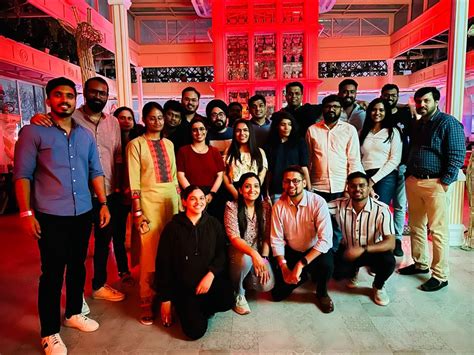 Siddhant Jain On Linkedin Deloitte