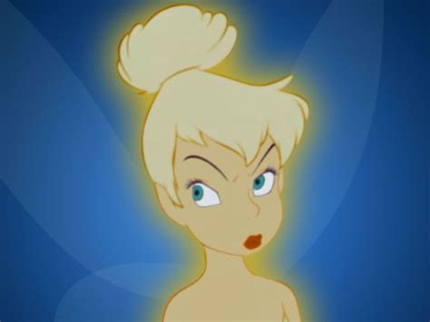 Which Peter Pan Character Are You Epic Reads Blog Peter Pan Characters Character Tinkerbell