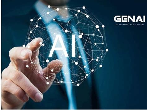 Navigating The Genai Frontier Transformers Gpt And The Path To Accelerated Innovation By