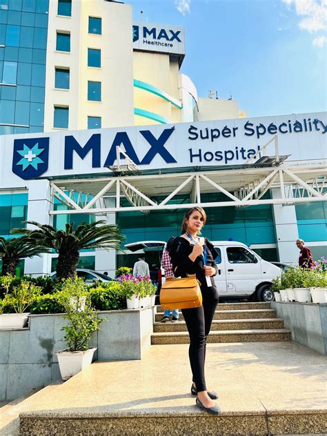 Shruti Arora On Linkedin Jci Hospital Healthcare Doctors Work Team People Mentoring