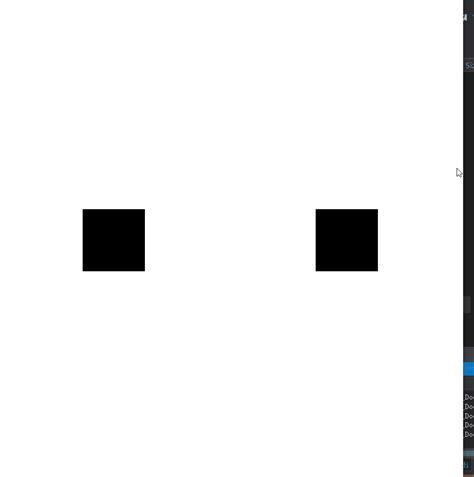 C In Uwp Is There A Way To Make Columns Wrap Beneath Eachother