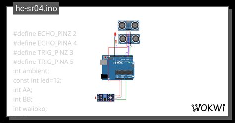 Clement Jiji 4k Wokwi Esp32 Stm32 Arduino Simulator