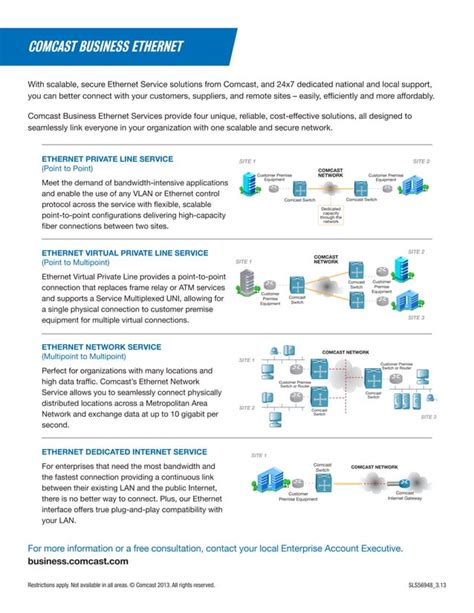 Ethernet Overview Pdf Ethernet Overview Pdf