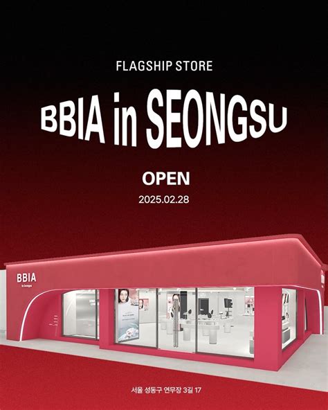어바웃톤 가볍지만 확실한 Blur 더블러피니시파우더 인위적인 흰색이 아닌 스킨 톤 파우더로 피부에 이질감 들뜸 걱정없이