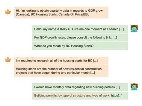 publications mcgill nlp
