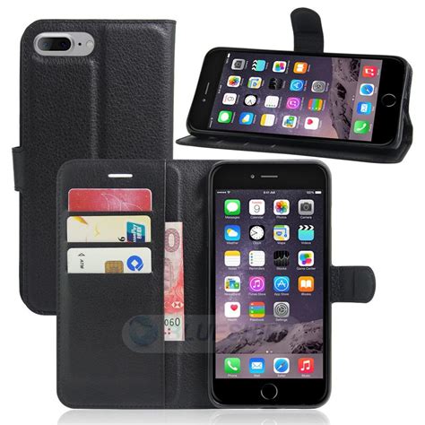 Iphone 7plus 8plus Case The Warehouse