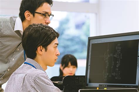 Fpga設計開発 株式会社エムジック