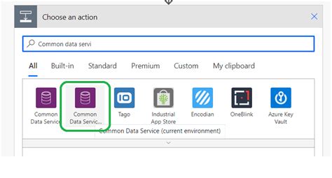 Dynamics 365 Customer Engagement Common Data Service Vs Common Data Service Current