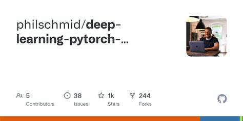 Deep Learning Pytorch Huggingfacetrainingfine Tune Llms In 2025ipynb At Main · Philschmid
