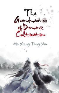 Sex Kampi S La Wattpad