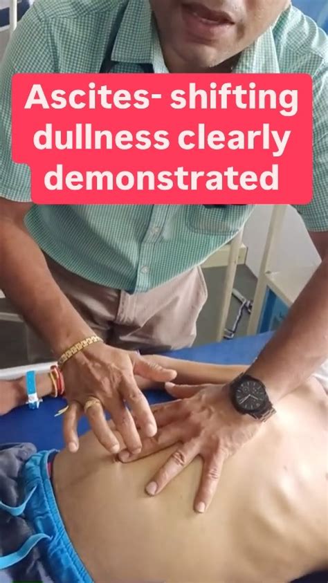 Medical Signs Collection Ahmedarasheed • Instagram Photos And Videos
