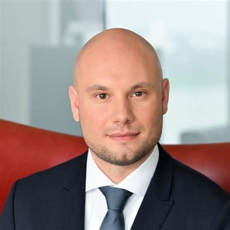 Marcel David Kott Kliemt Arbeitsrecht