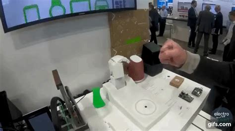 10 Best Arduino Projects