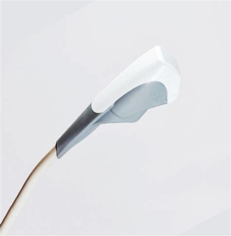 Soniceye® Dual Array Probe Sonivate Medical Soniceye® Dual Array Probe Sonivate Medical