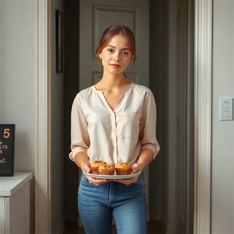 Sofia · Free Ai Chatbot