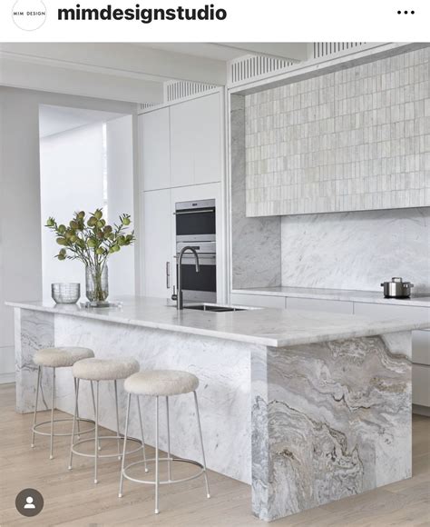 Keating St Kate Lawrence Interiors Nsw Artofit