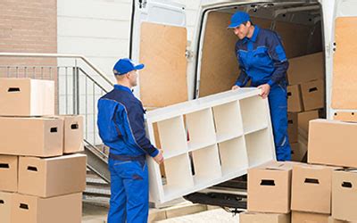 Furniture Delivery Services 🚛 By Man With A Van In Dublin Manvan