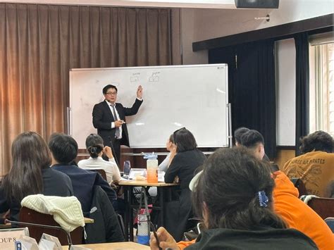 СУУРЬ МЭДЛЭГИЙН СУРГАЛТ