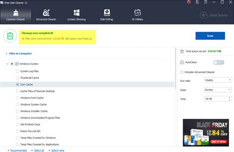 How To Fix Bad Icons In File Explorer