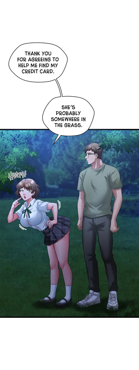 Episode College Stepmom Honeytoon