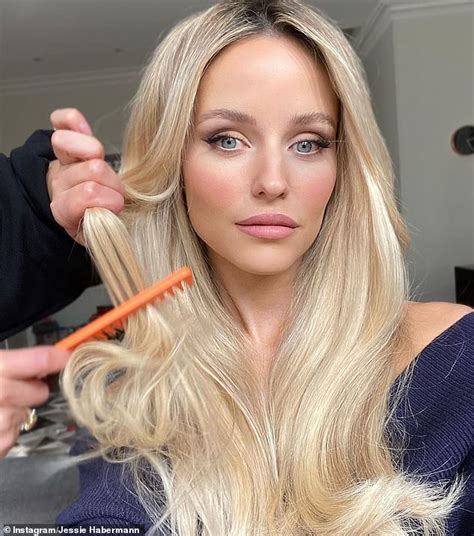 Human Barbie Face