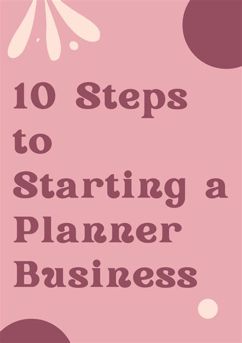 Abdur Rahman Tamim On Linkedin 1 Identify Your Target Market 2conduct Market Research 3create A