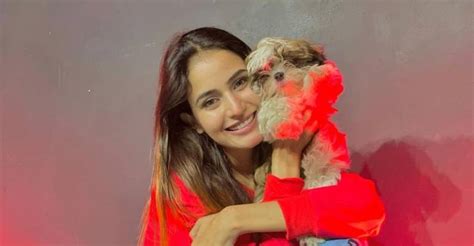 Khushi Chaudhary Phone Number House Address Email Id Contact Details