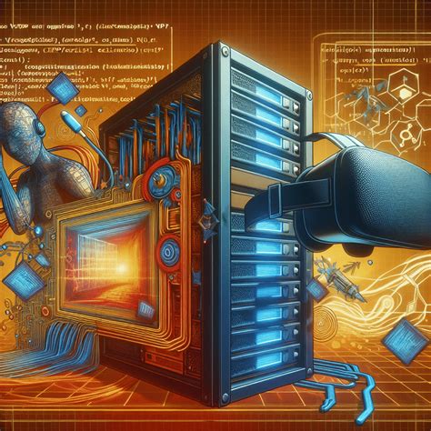 The Benefits Of Using Fivem Vrp Scripts For Your Roleplay Server