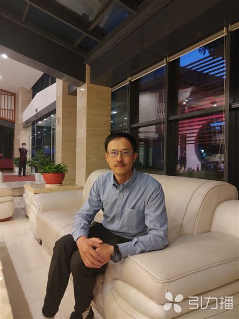 何医生，你救人的样子真帅！我苏网