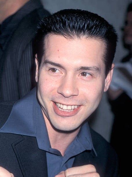 Pin De Nicole Dixon En Jon Seda