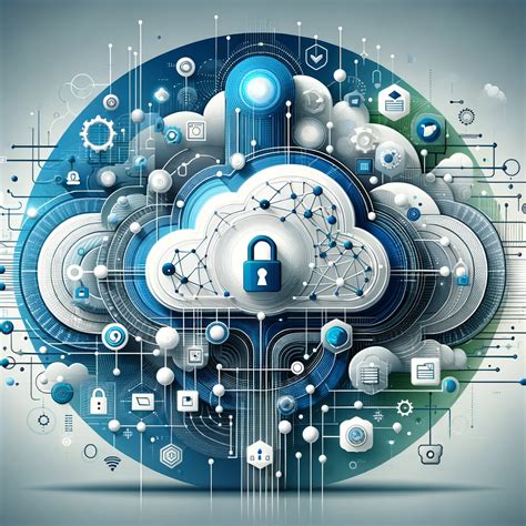 Cloud Native Networking Embracing The Cloud Paradigm Mzn Networks