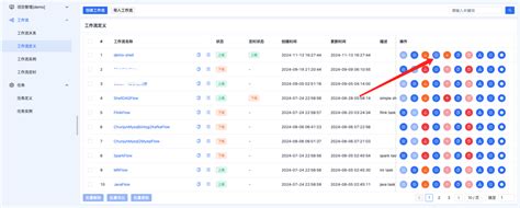 Java Dolphinscheduler之quartz Journey2024 Segmentfault 思否