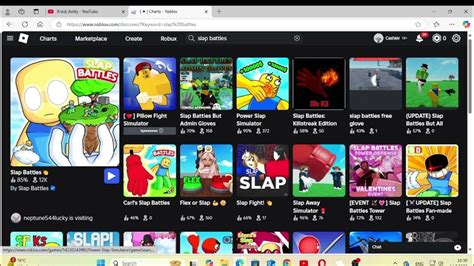 Bloxstrap R63 Mod 😈🤤 Youtube