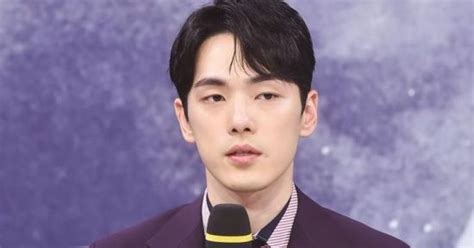 김정현 시간 전격 하차 섭식장애 앓고 있었다