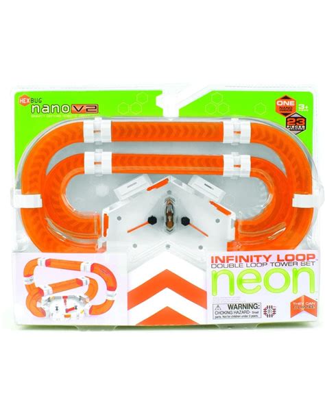 Hexbug Nano